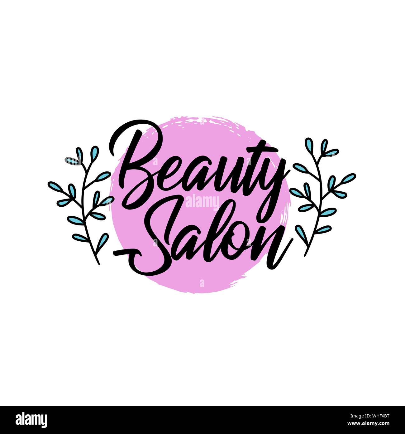 Beauty product template Cut Out Stock Images & Pictures - Alamy