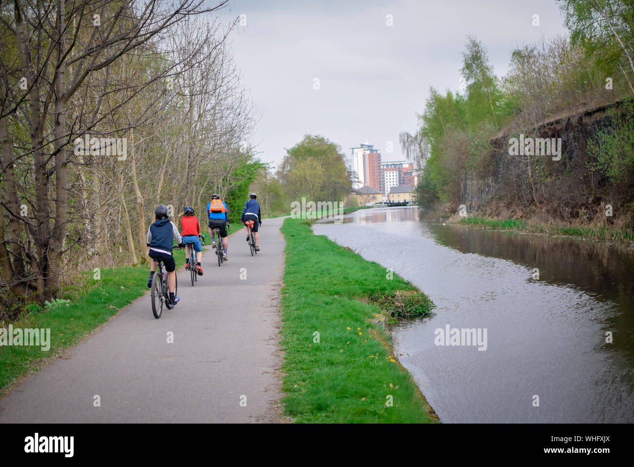 Cyclingphotos cyclist hi-res stock photography and images - Alamy