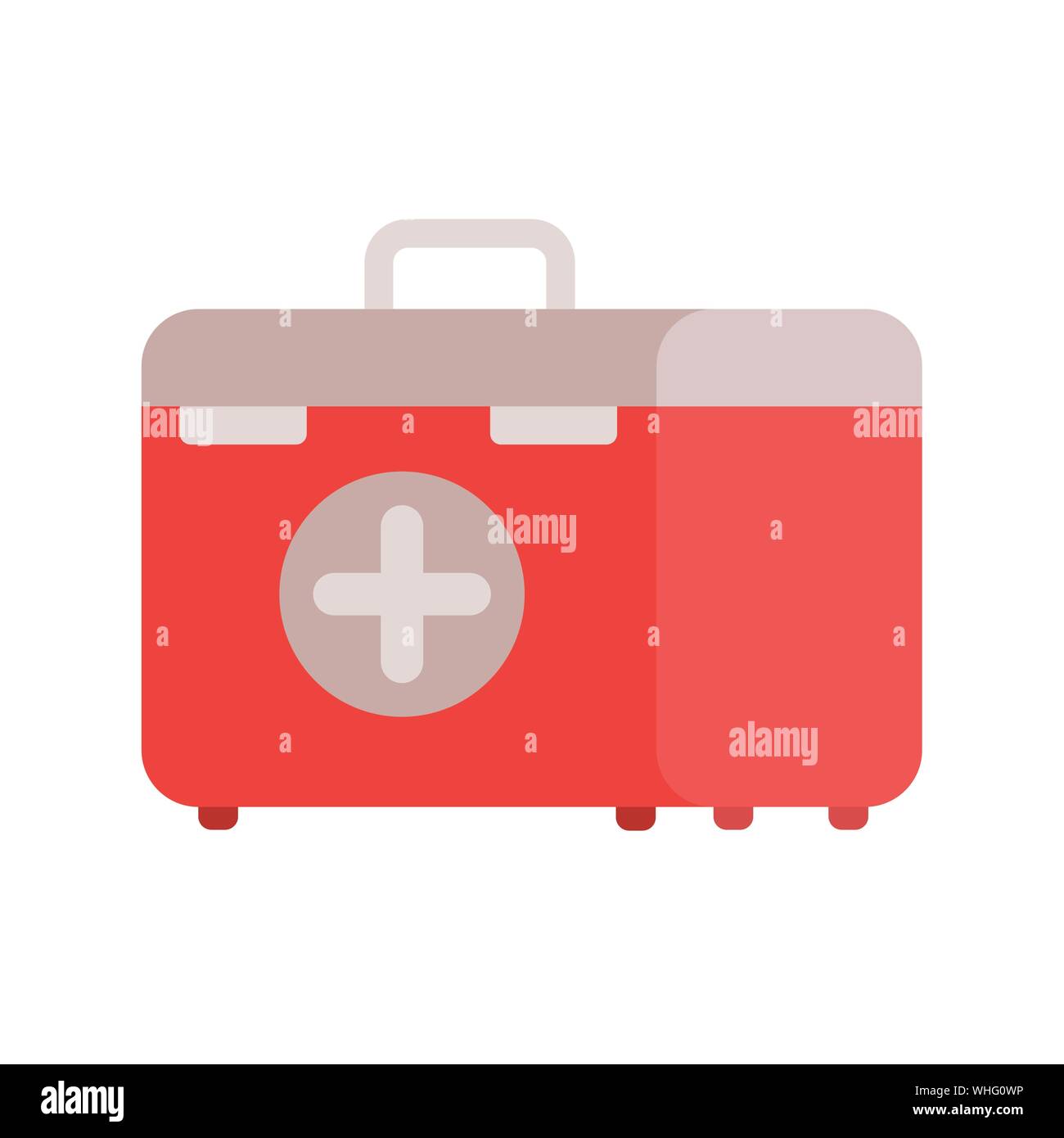 Antiseptic Cream First Aid Kit at Amy Kugler blog