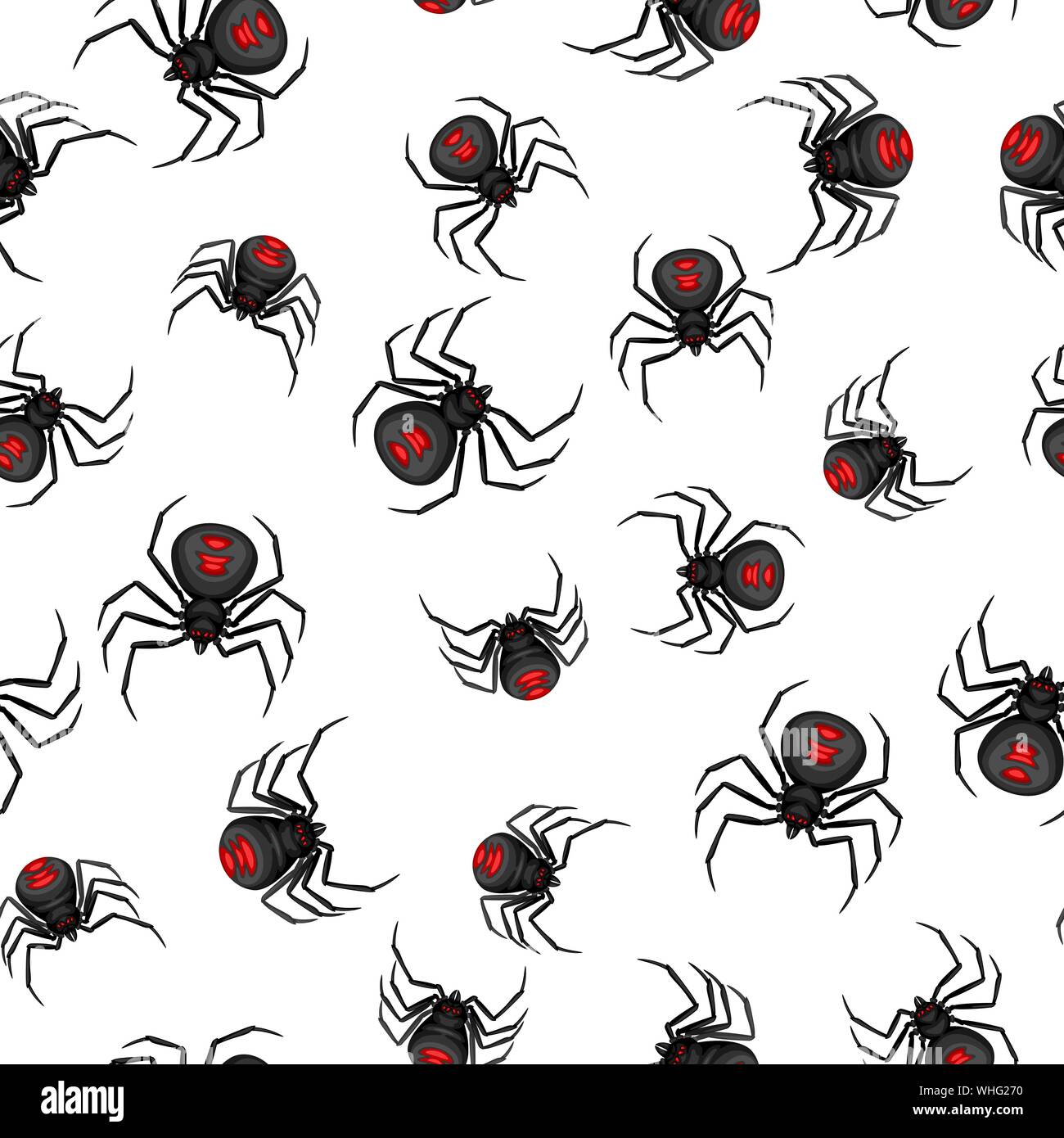 Spiders web texture Cut Out Stock Images & Pictures - Alamy