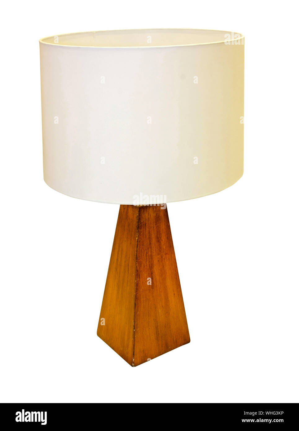 Base included Cut Out Stock Images & Pictures - Alamy