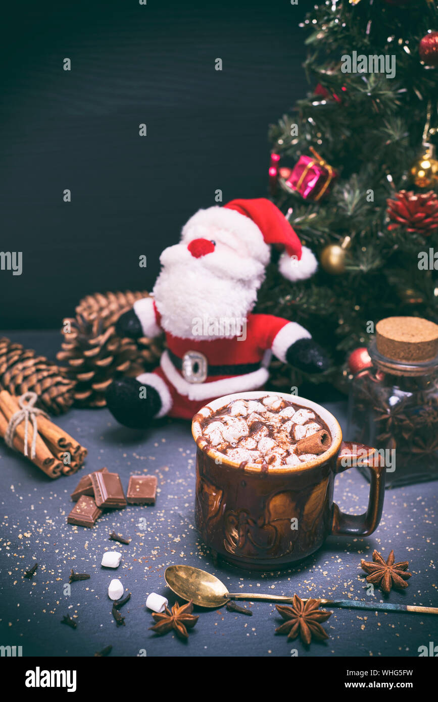 Beverage representation hi-res stock photography and images - Alamy