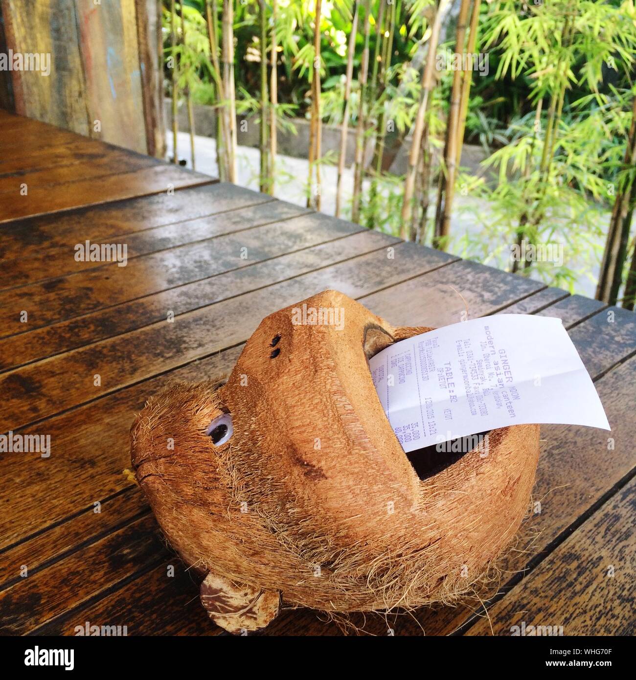 Monkey Moon High Resolution Stock Photography and Images - Alamy