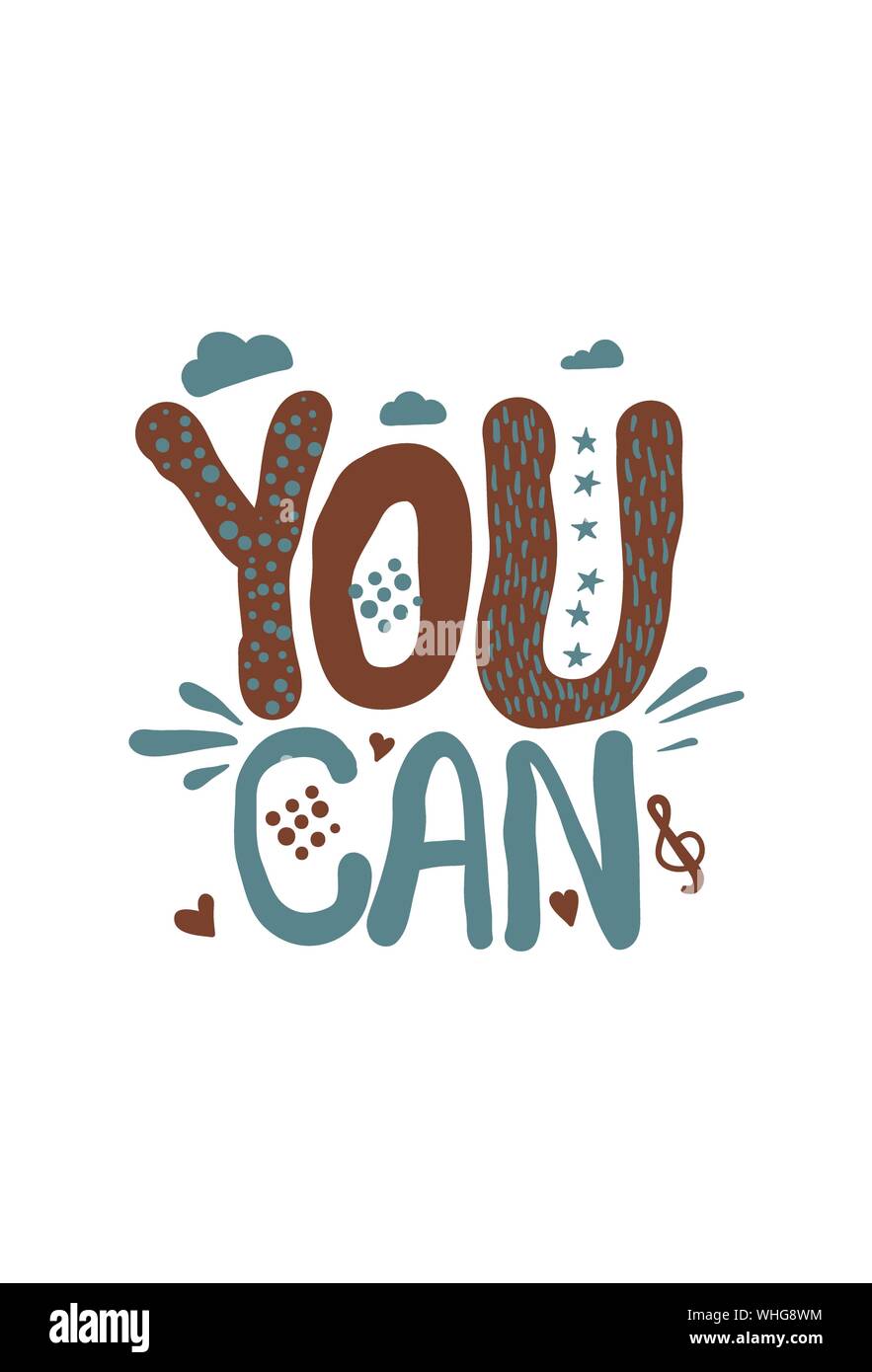 Vintage lettering font hi-res stock photography and images - Alamy