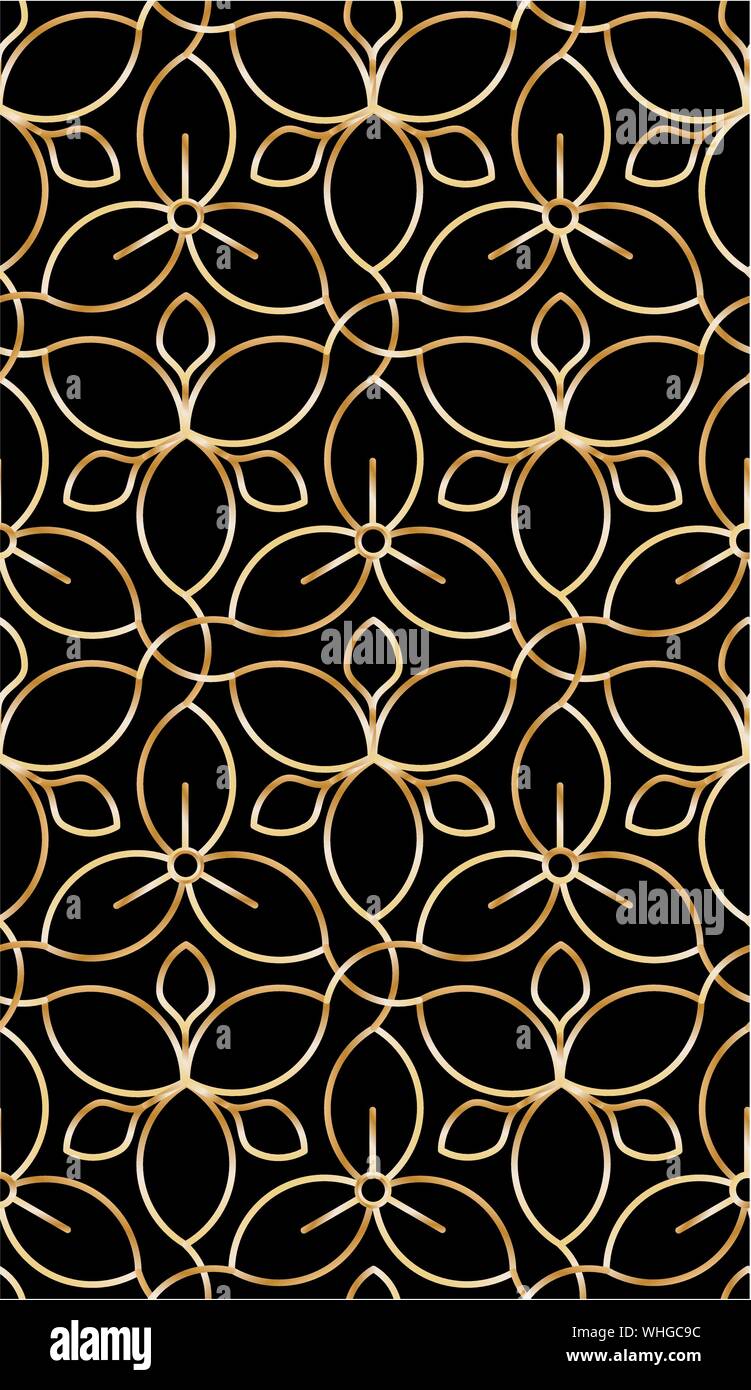 Flower and wire Stock Vector Images - Alamy