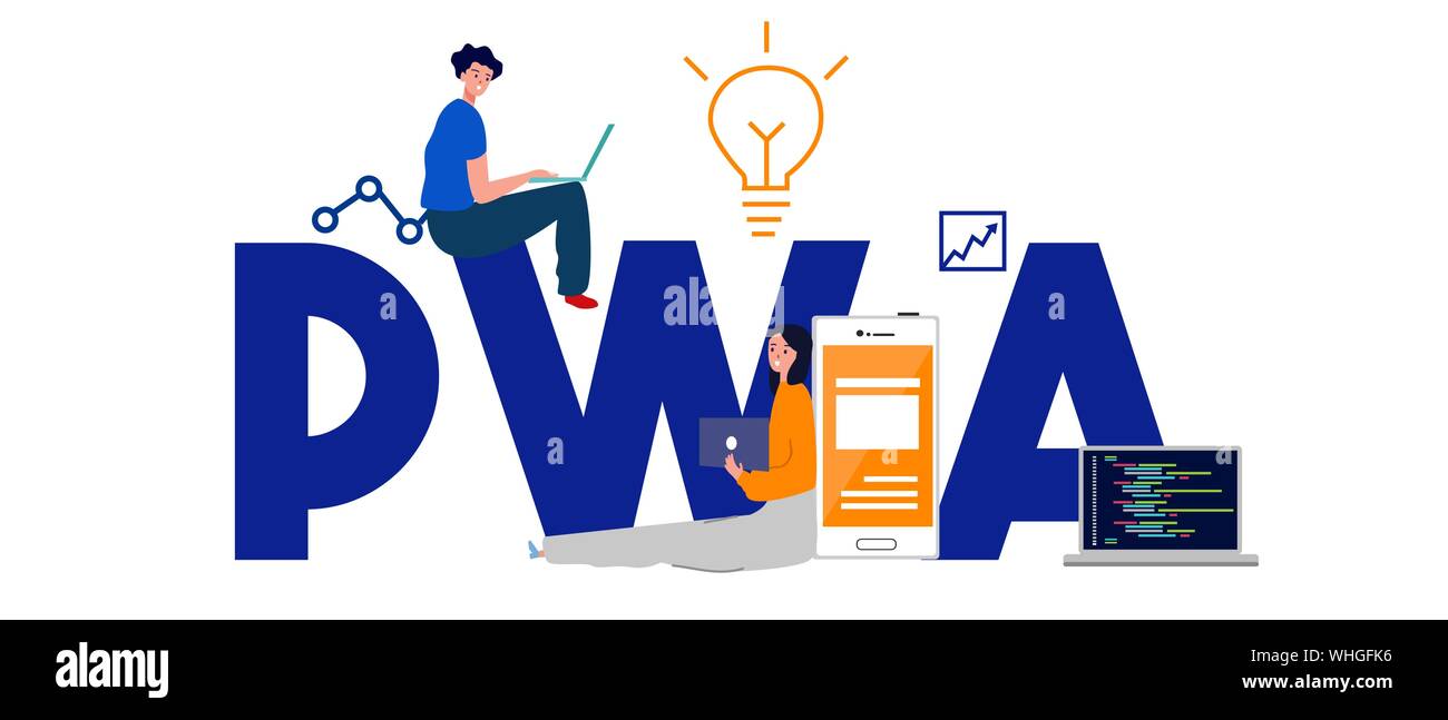 Hybrid boot background Stock Vector Images - Alamy