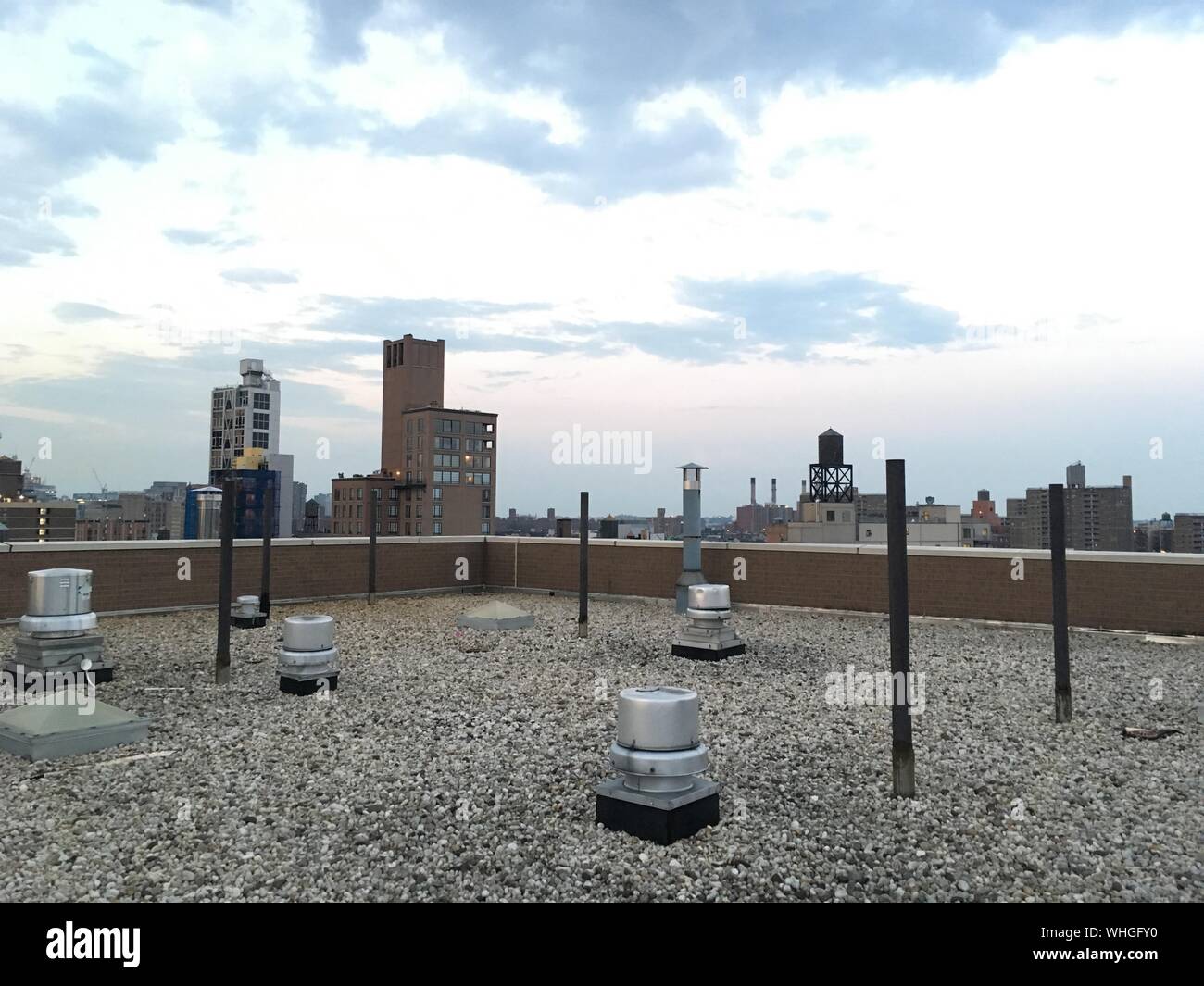 Machine tool building hi-res stock photography and images - Alamy