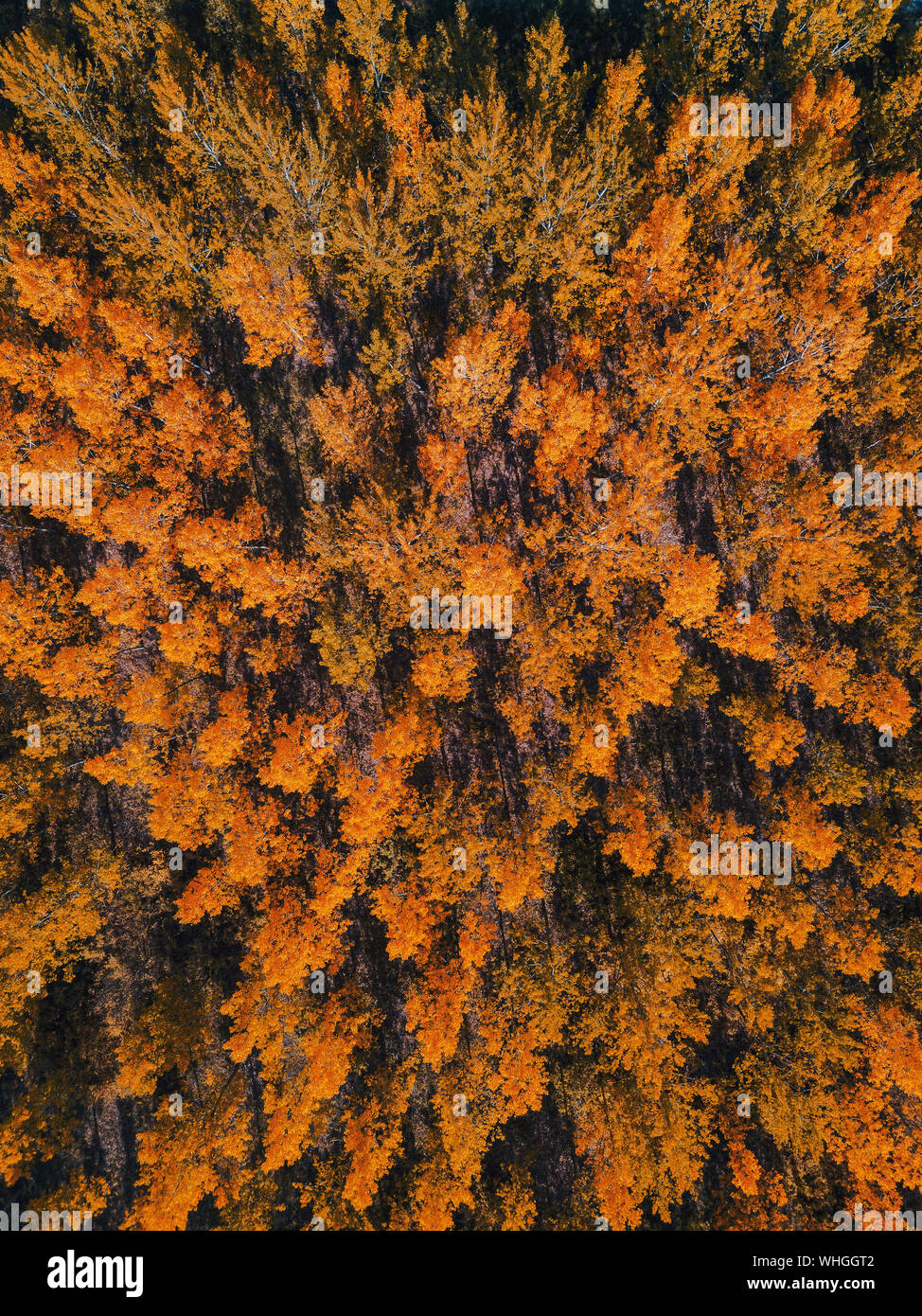 Aerial photography beautiful scenery hi-res stock photography and ...