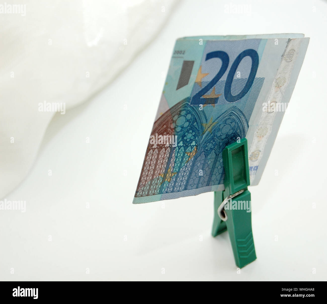 Stuck background hi-res stock photography and images - Alamy