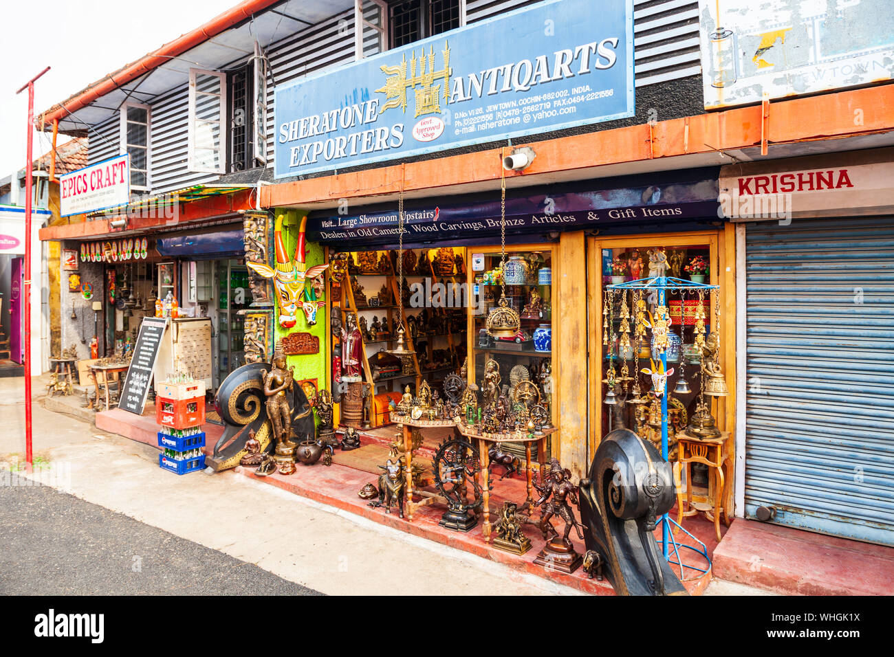 Old spice commercial hi-res stock photography and images - Alamy