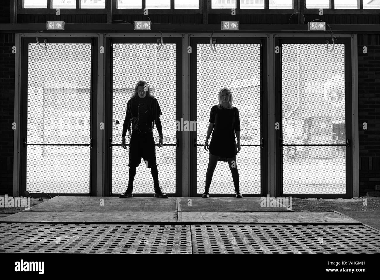 24 windows hi-res stock photography and images - Alamy