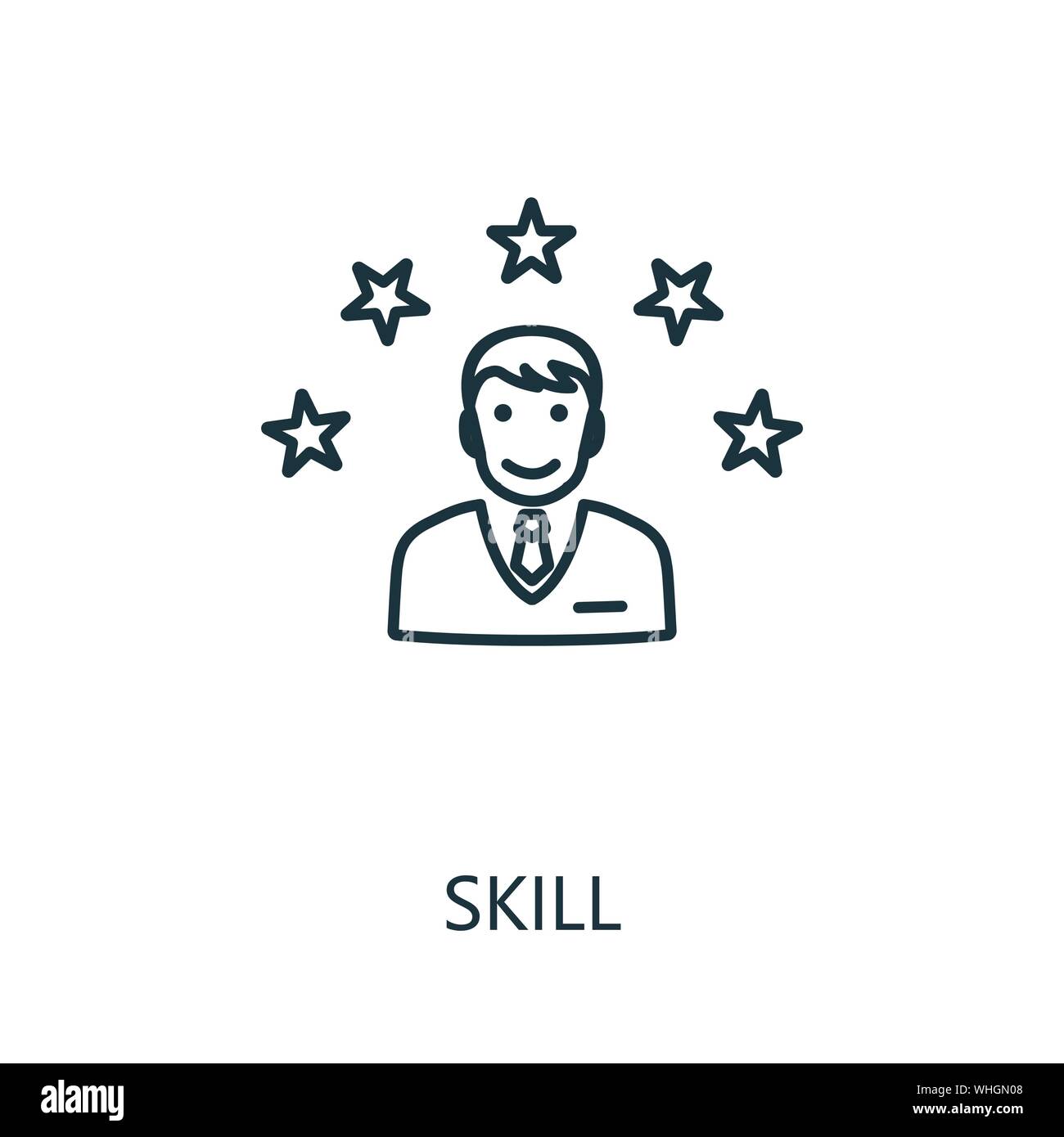 Communication faculty Cut Out Stock Images & Pictures - Alamy