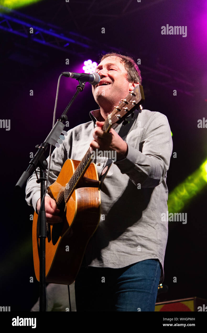Steve craddock hi-res stock photography and images - Alamy