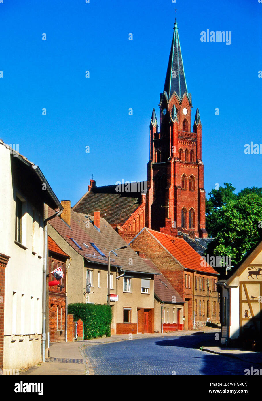 Robel hi-res stock photography and images - Alamy