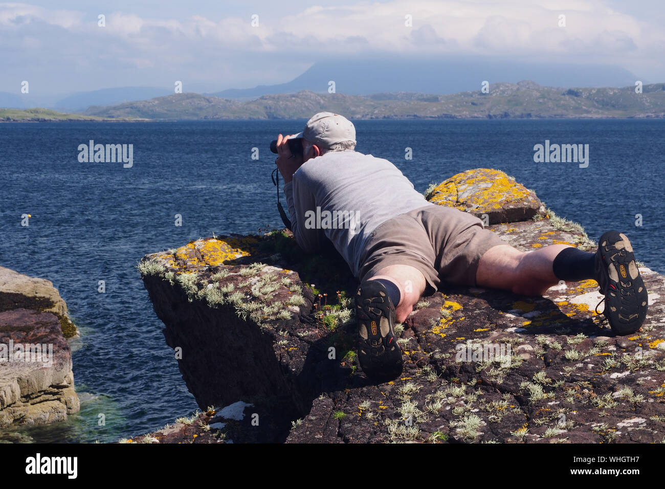 Sixty plus hi-res stock photography and images - Alamy