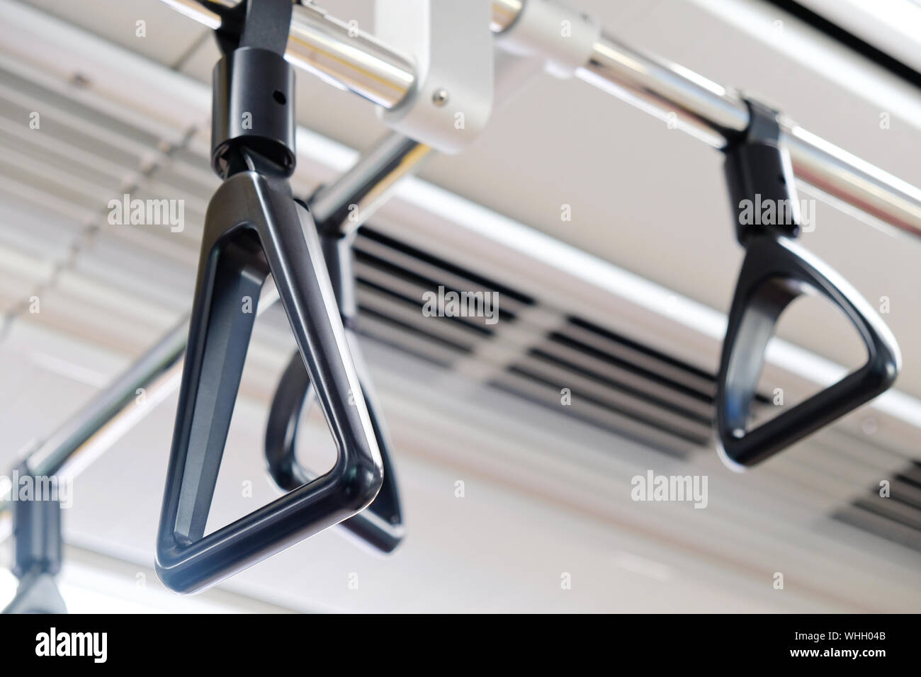 Train safety japan hi-res stock photography and images - Alamy