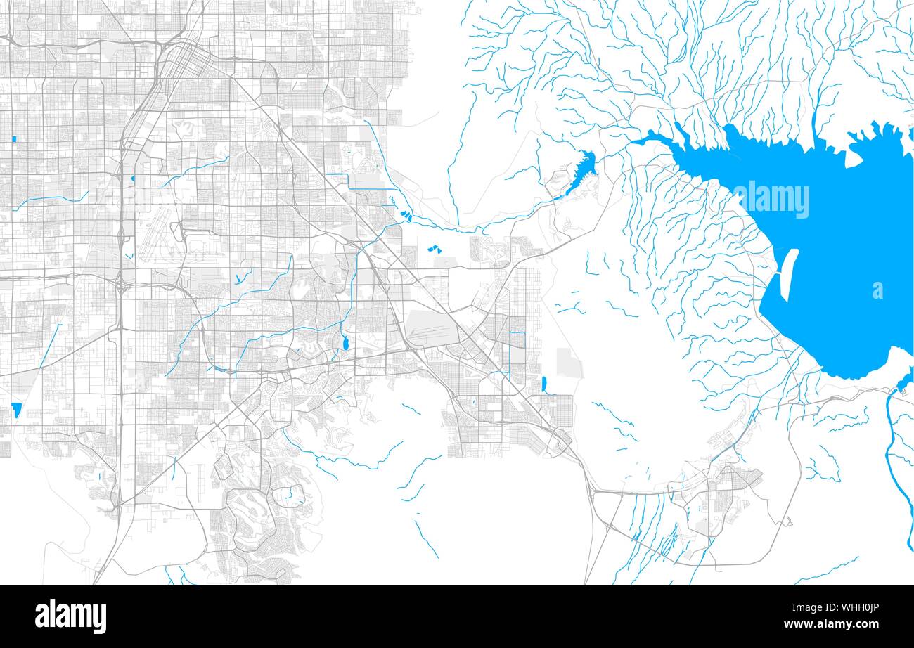 Henderson background Stock Vector Images - Alamy