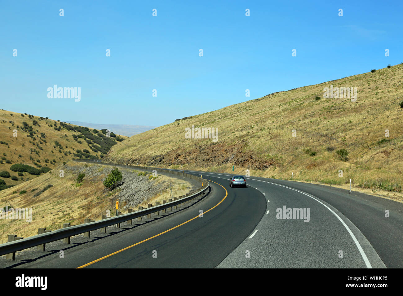 Deadman valley hi-res stock photography and images - Alamy