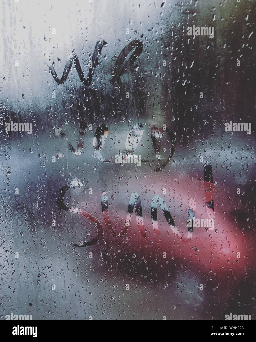 Handwritten text hi-res stock photography and images - Alamy