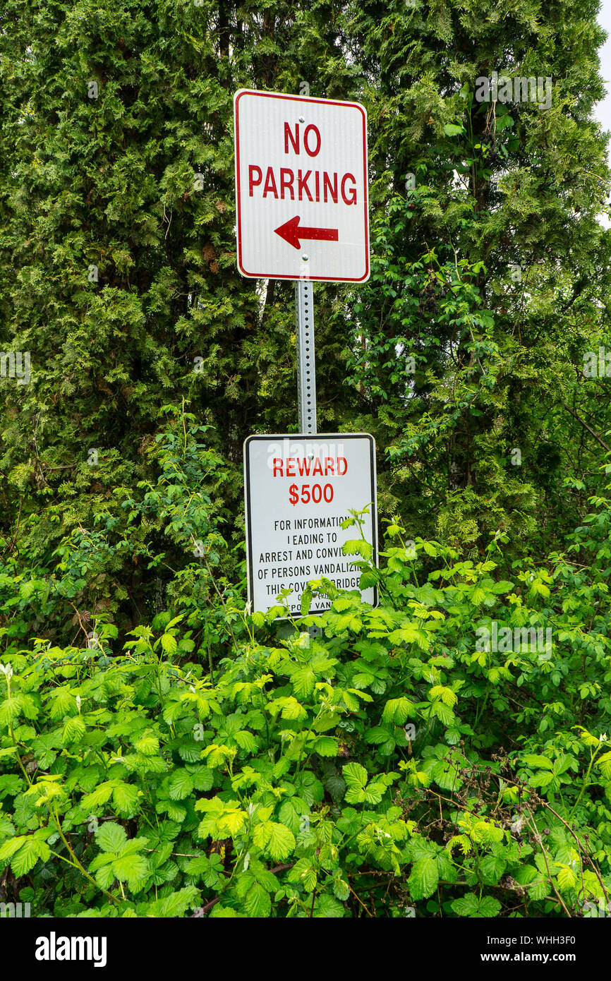 Directional sign boards hi-res stock photography and images - Alamy