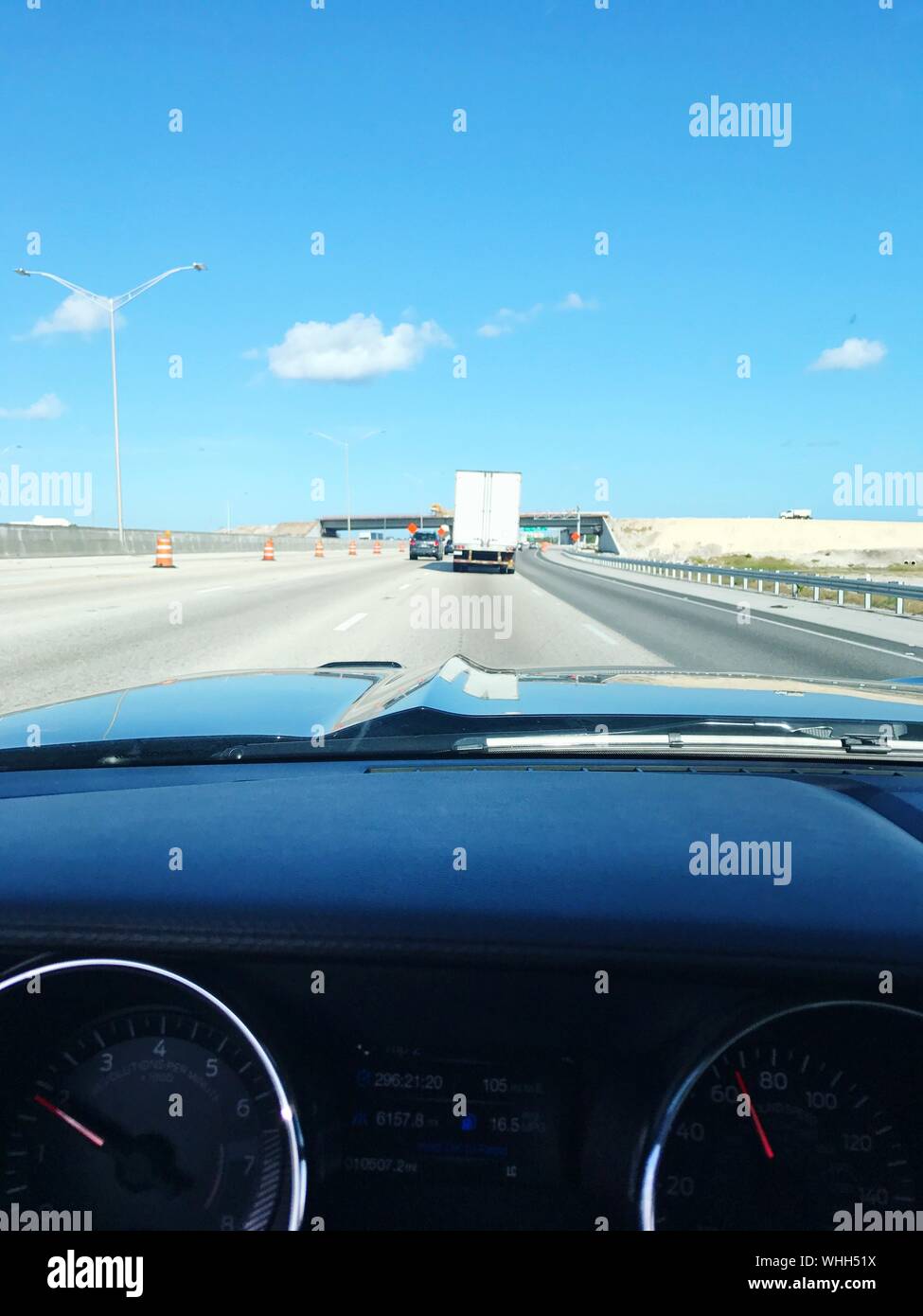 Moving car wheel hi-res stock photography and images - Alamy