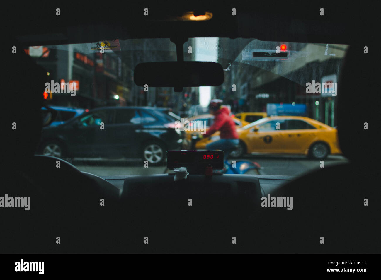 Two men driving one car hi-res stock photography and images - Alamy