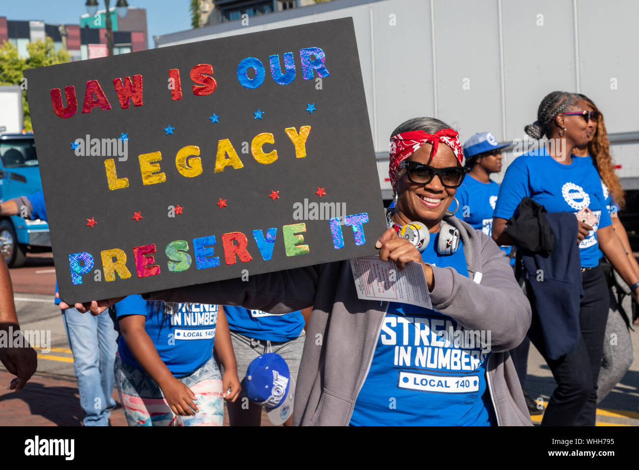 Corruption reform hi-res stock photography and images - Alamy