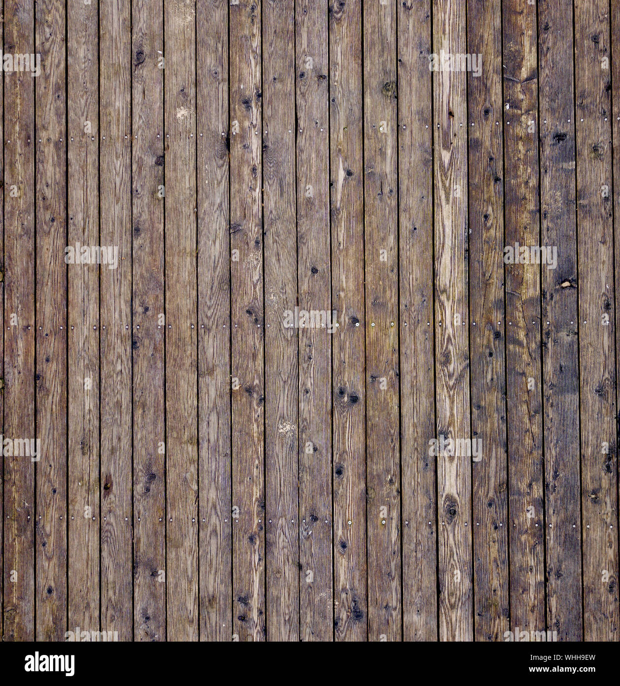 Side paneling hi-res stock photography and images - Alamy