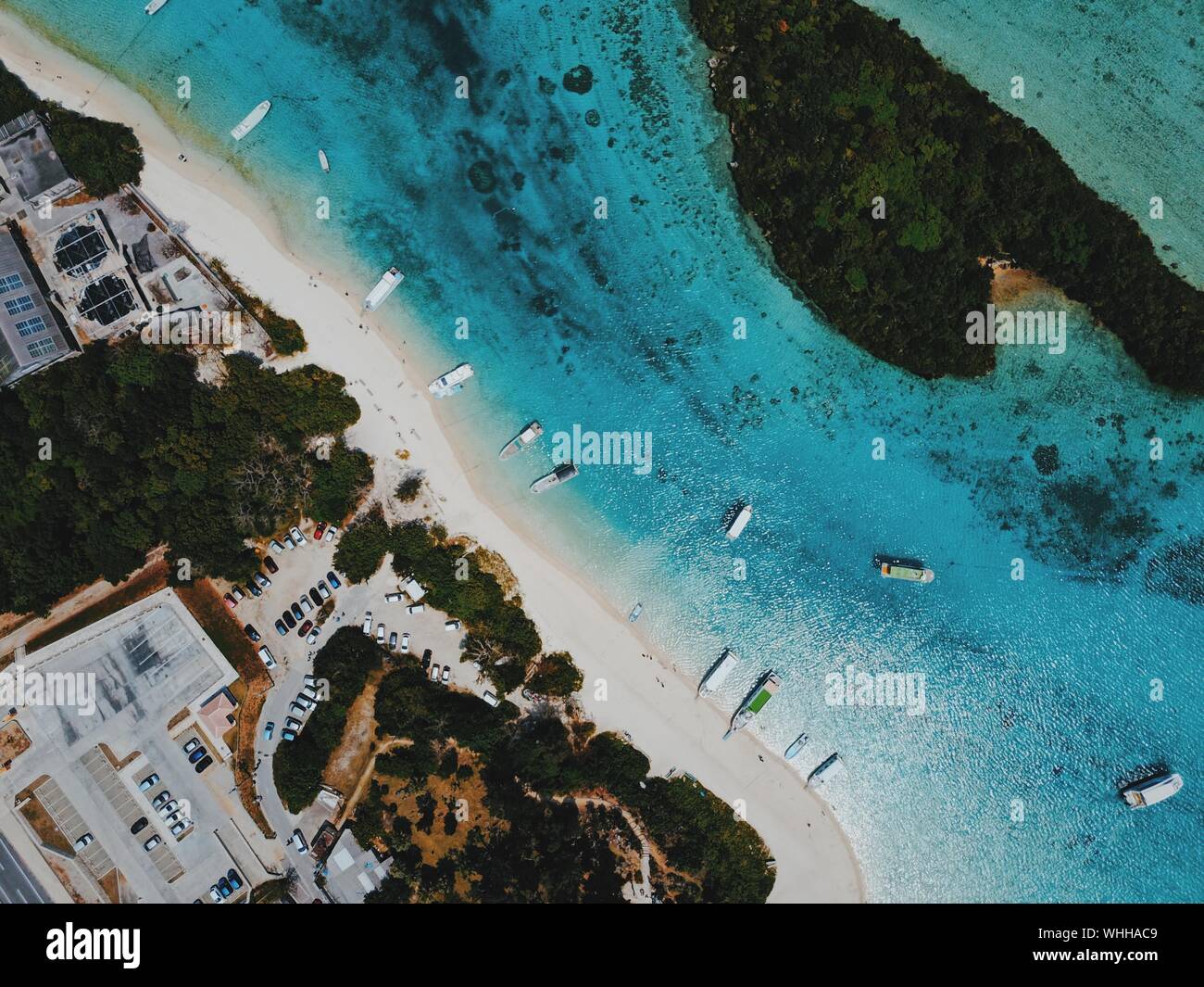 Ishigaki beach hi-res stock photography and images - Alamy