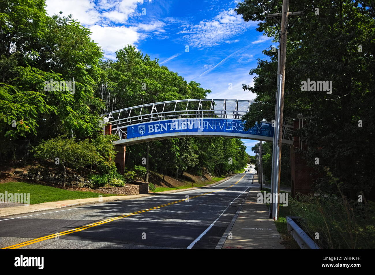 Bentley Library Of Construction