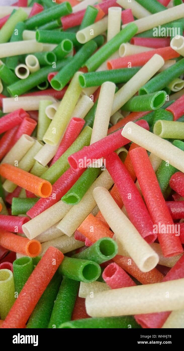 Fryums High Resolution Stock Photography and Images - Alamy