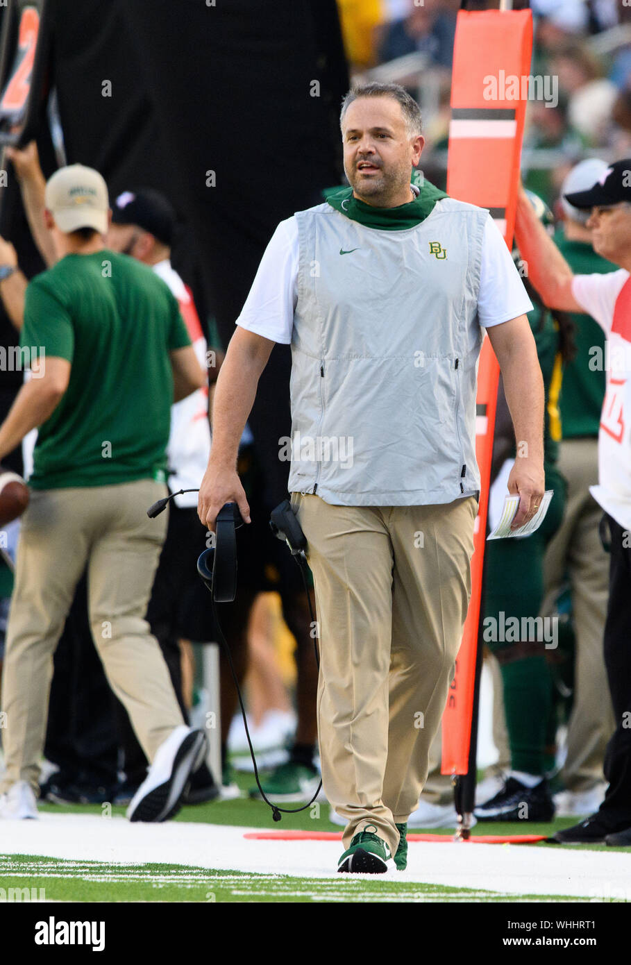 Ruhle hi-res stock photography and images - Alamy