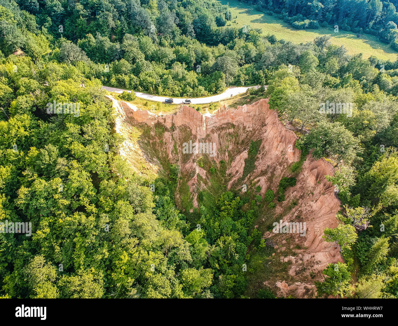Foca bosnia hi-res stock photography and images - Alamy