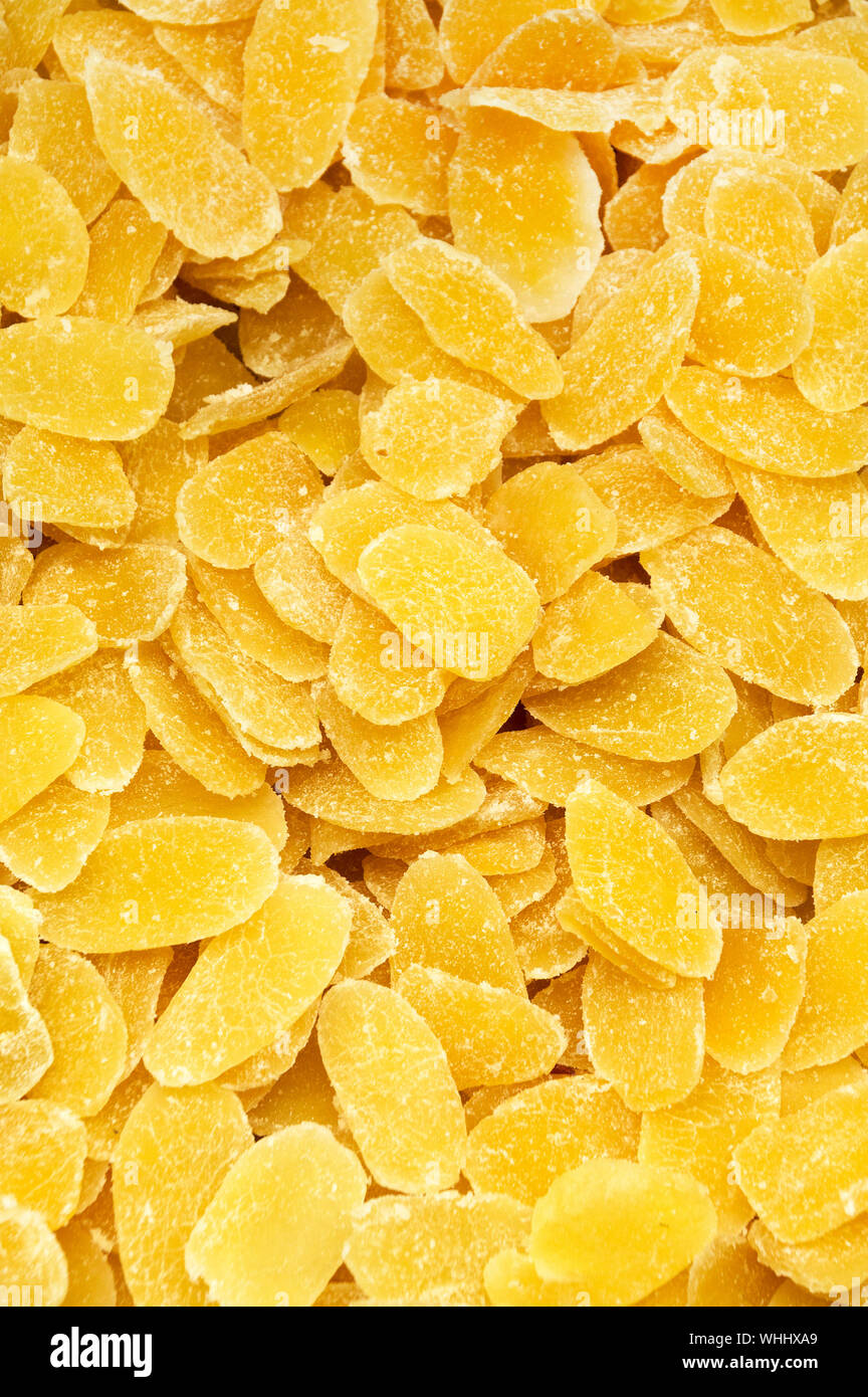 Textured fruits hi-res stock photography and images - Alamy