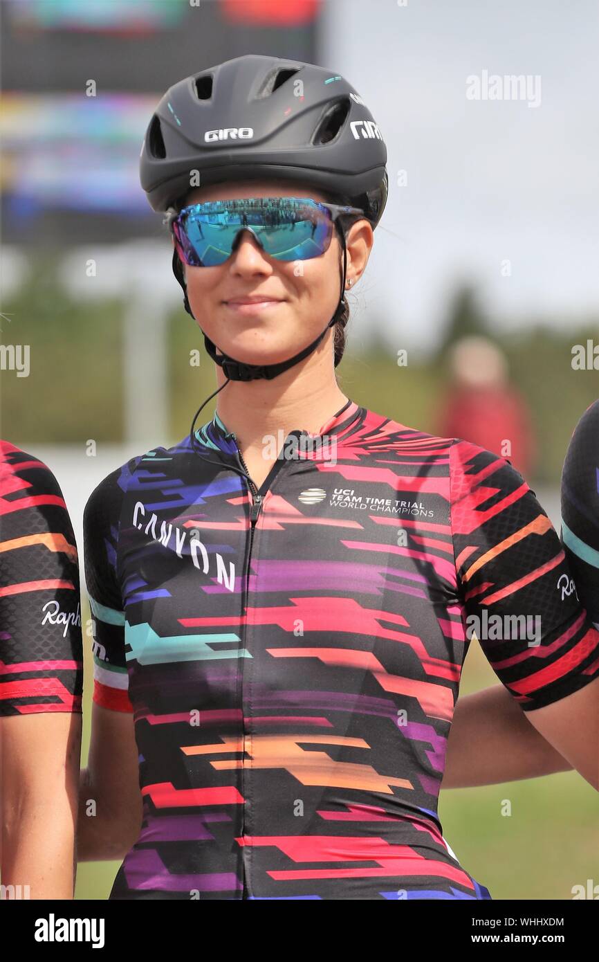 Cecchini elena hi-res stock photography and images - Alamy