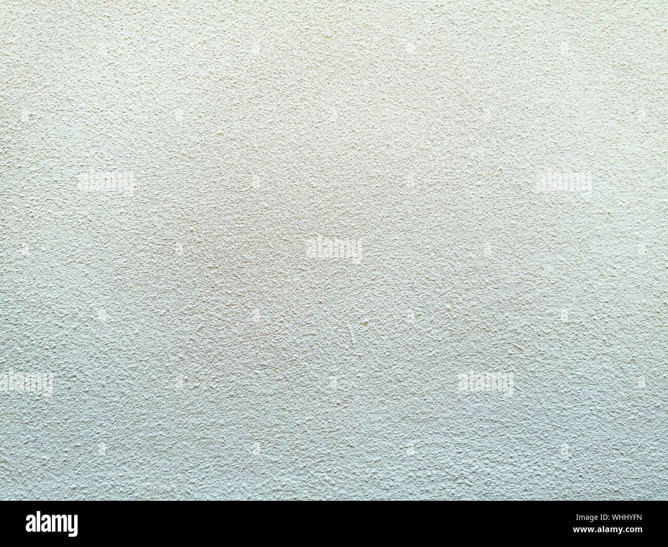 Rough white wall hi-res stock photography and images - Alamy
