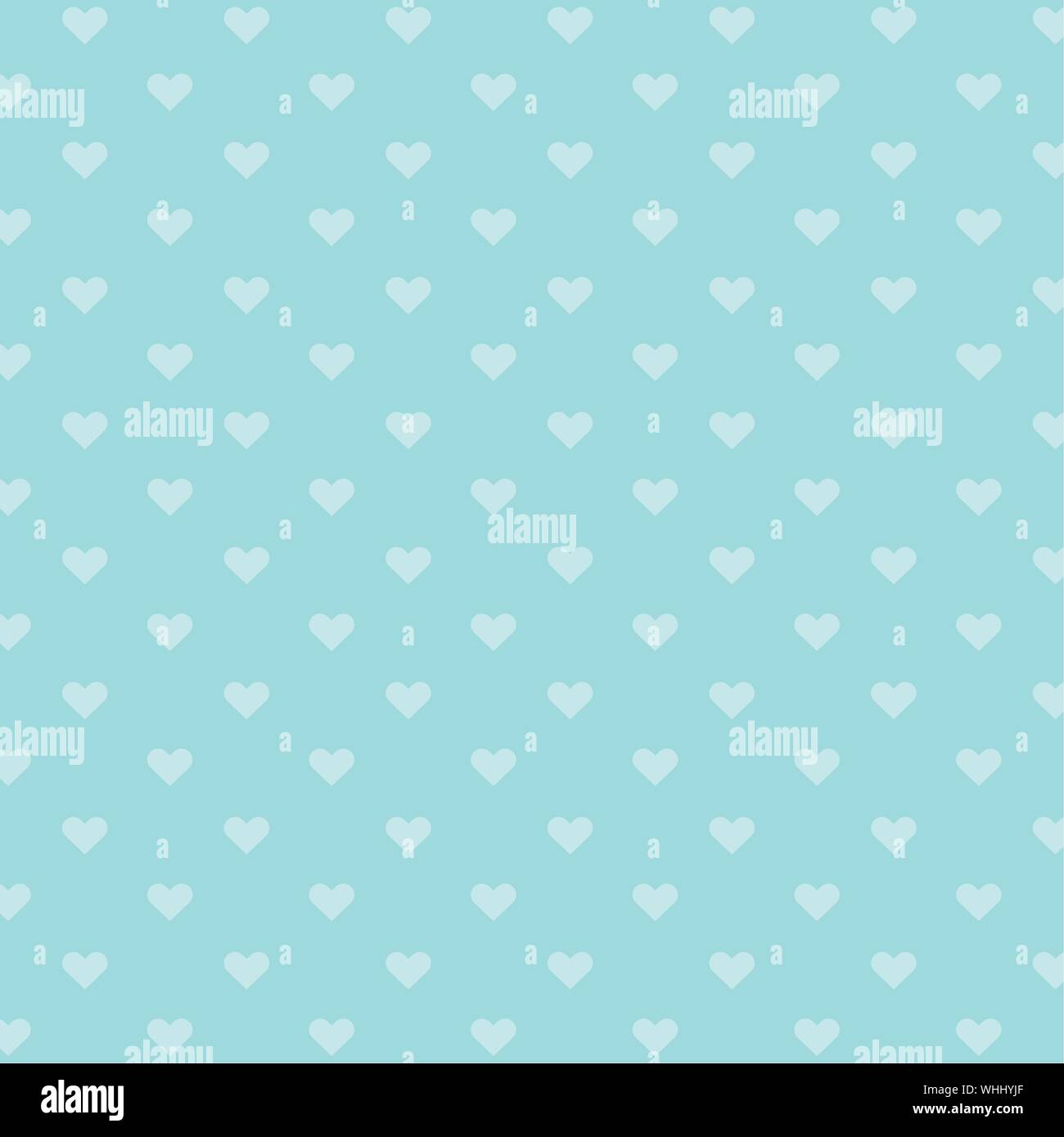 Hearts background, Abstract texture art wallpaper template and ...