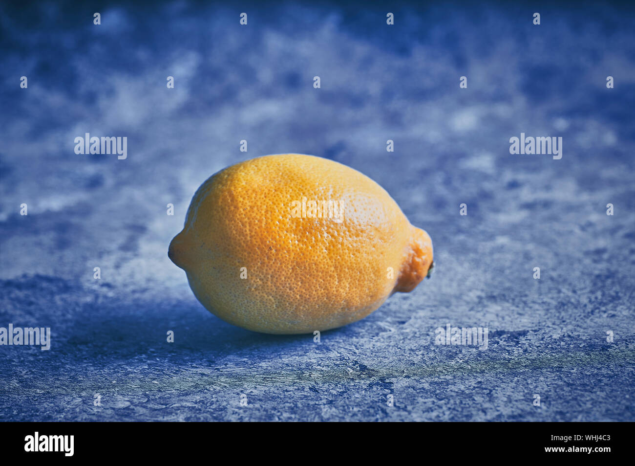 Marbre background hi-res stock photography and images - Alamy