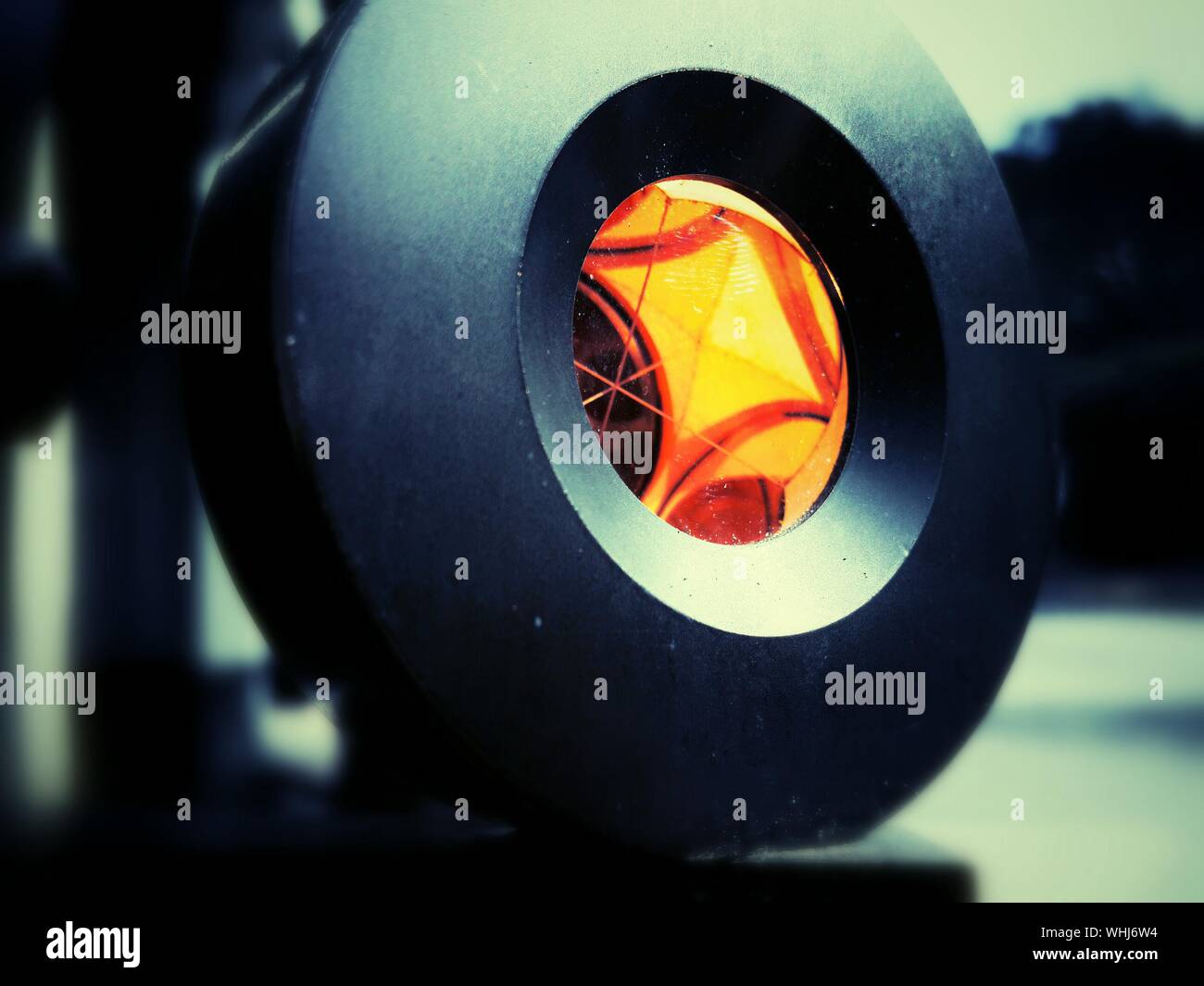 Object Unknown High Resolution Stock Photography and Images - Alamy