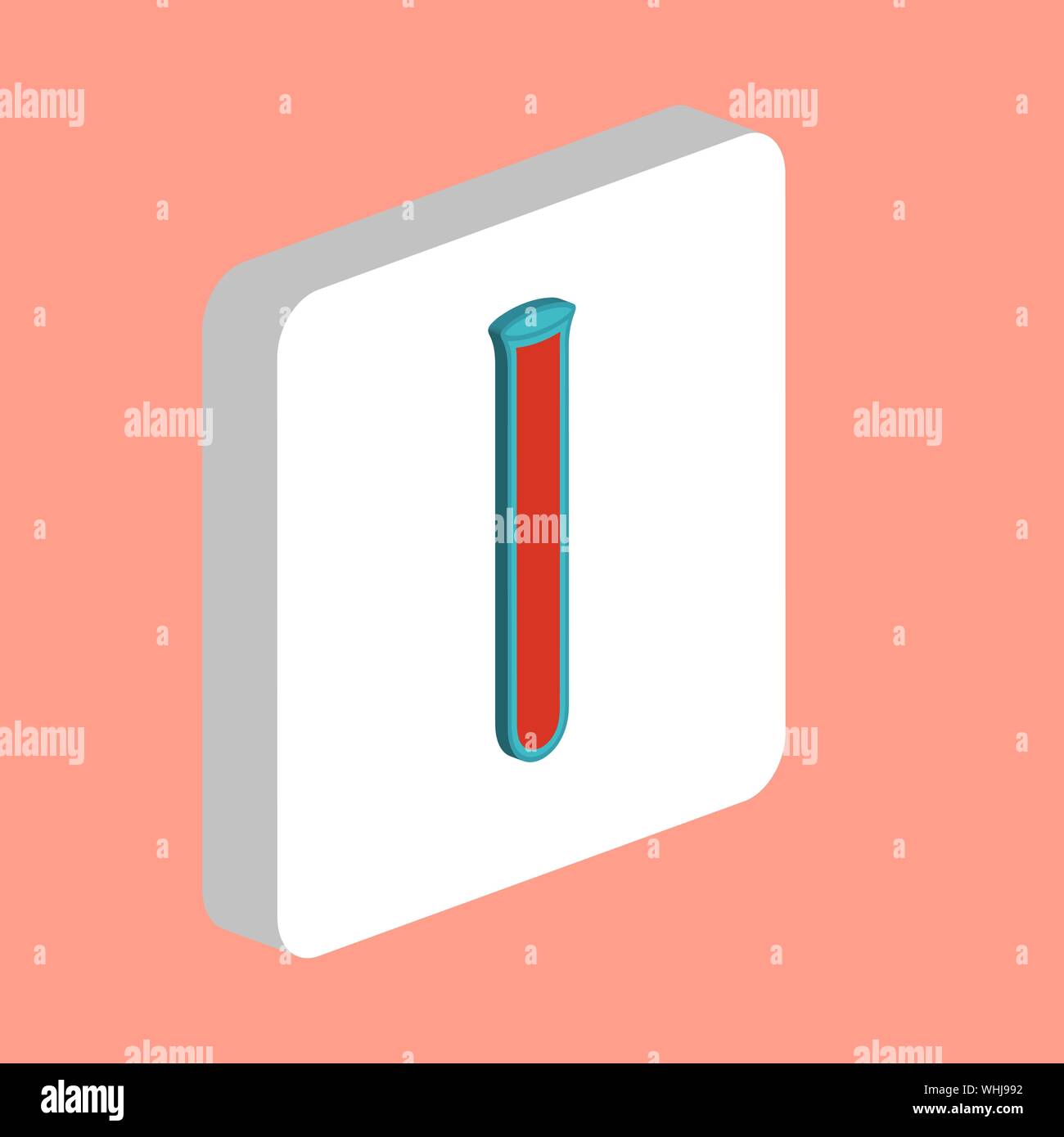 Tes logo Stock Vector Images - Alamy