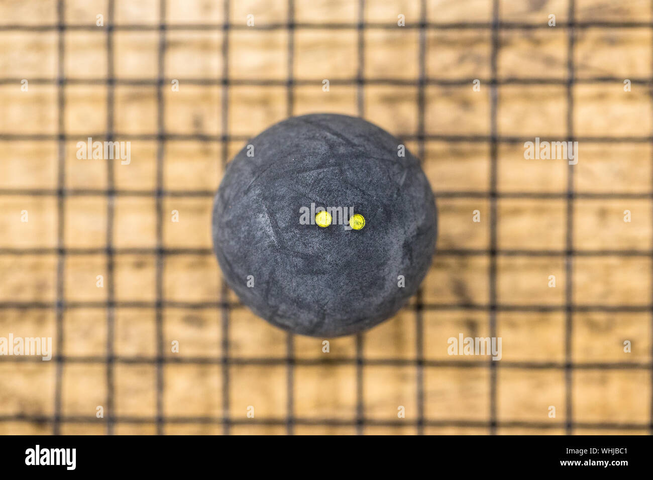 Racketball hi-res stock photography and images - Alamy