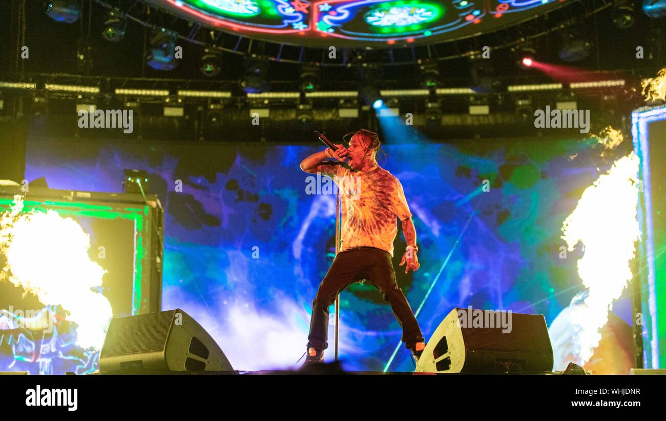 Jacques berman webster ii hi-res stock photography and images - Alamy