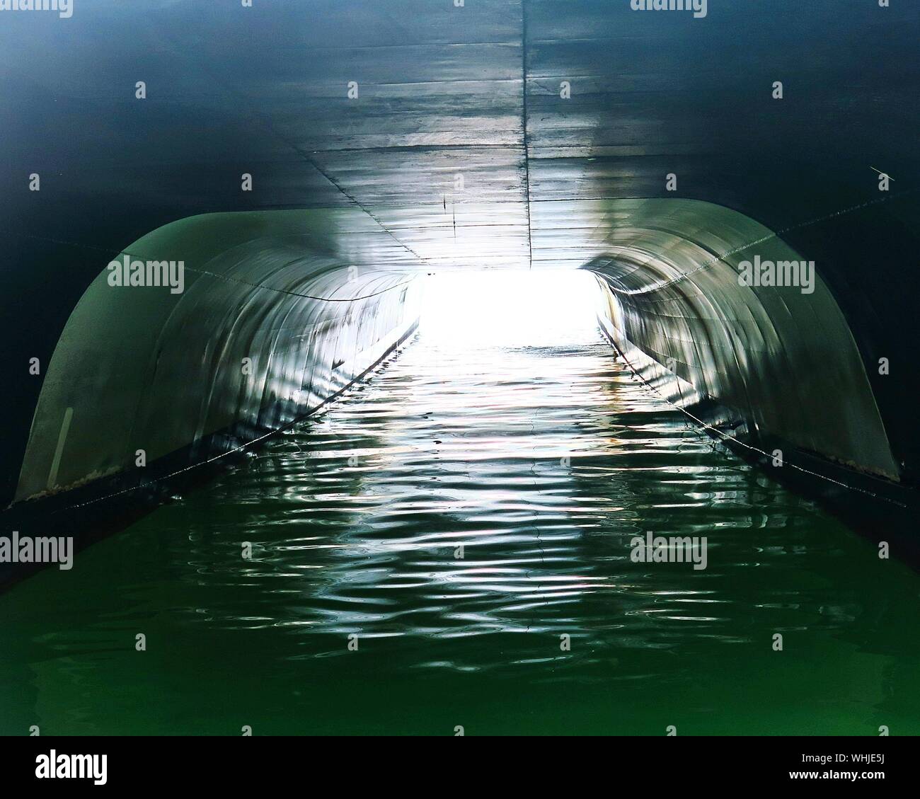 Underground water hi-res stock photography and images - Alamy