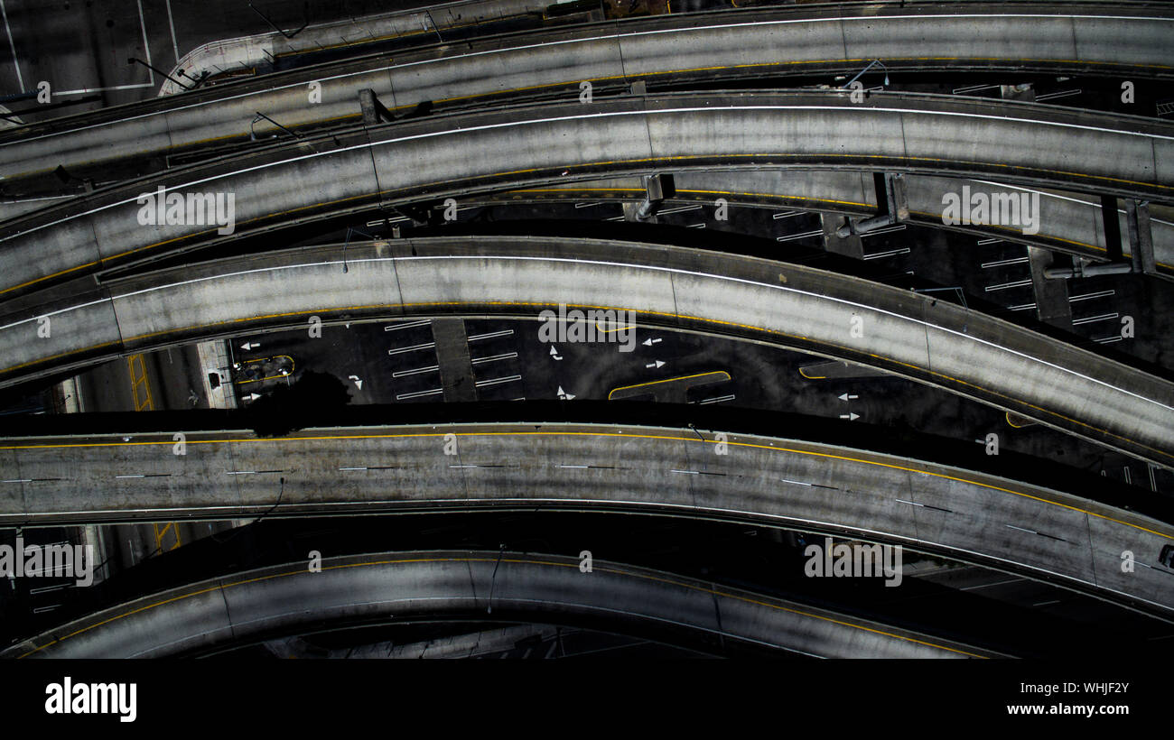 Multiple angle view hi-res stock photography and images - Alamy