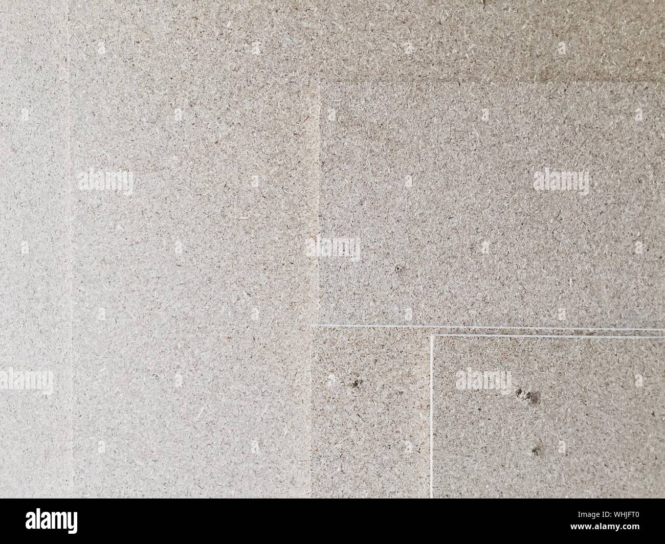 Chipboard hi-res stock photography and images - Alamy