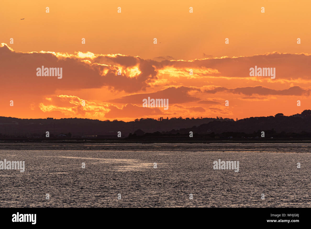 Benfleet High Resolution Stock Photography and Images - Alamy