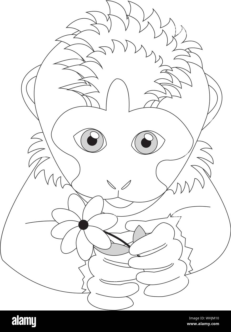 Children's comic books Cut Out Stock Images & Pictures - Alamy