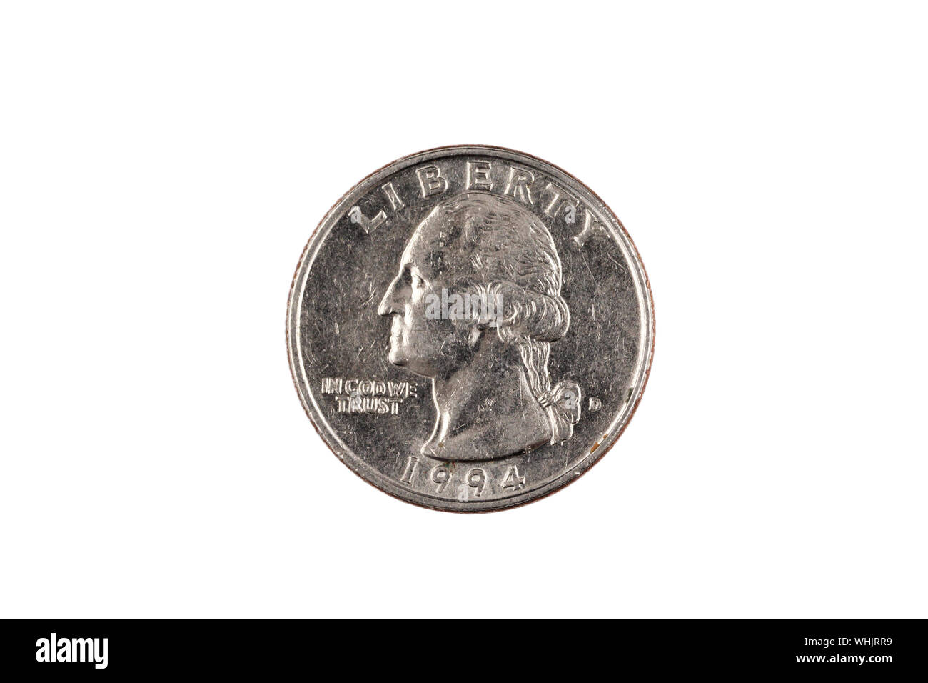 Float copper Cut Out Stock Images & Pictures - Alamy