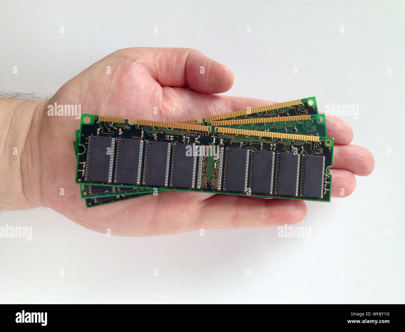 Random man hi-res stock photography and images - Alamy