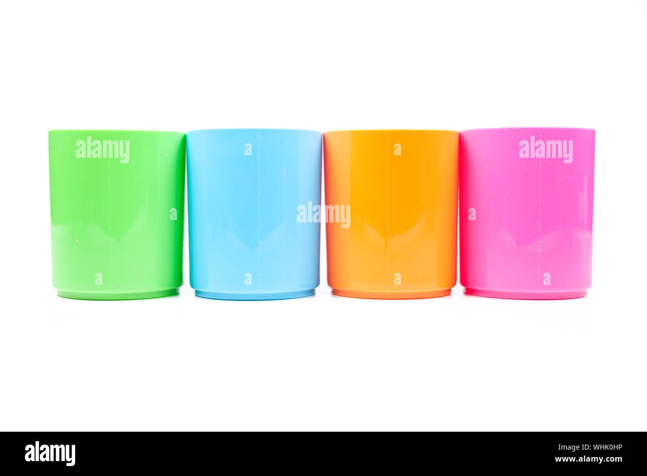 Colorful glasses hi-res stock photography and images - Alamy